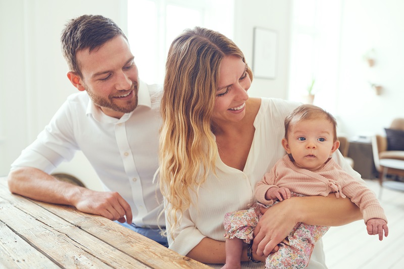 Plano Funerário Embu das Artes - Ligue agora para (11) 99008-3670